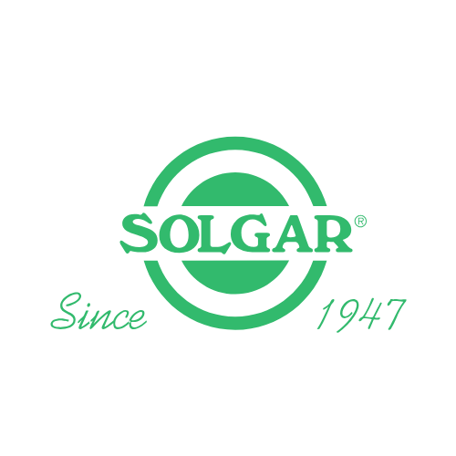 Supplementen, Sportvoeding & Natuurlijke Cosmetica – Vits & Mins Altijd ...