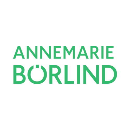 Supplementen, Sportvoeding & Natuurlijke Cosmetica – Vits & Mins Altijd ...