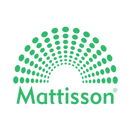 Supplementen, Sportvoeding & Natuurlijke Cosmetica – Vits & Mins Altijd ...