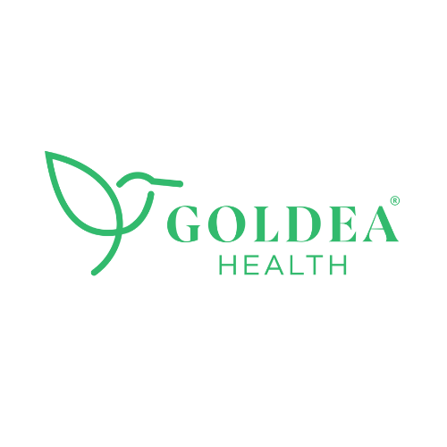 Supplementen, Sportvoeding & Natuurlijke Cosmetica – Vits & Mins Altijd ...